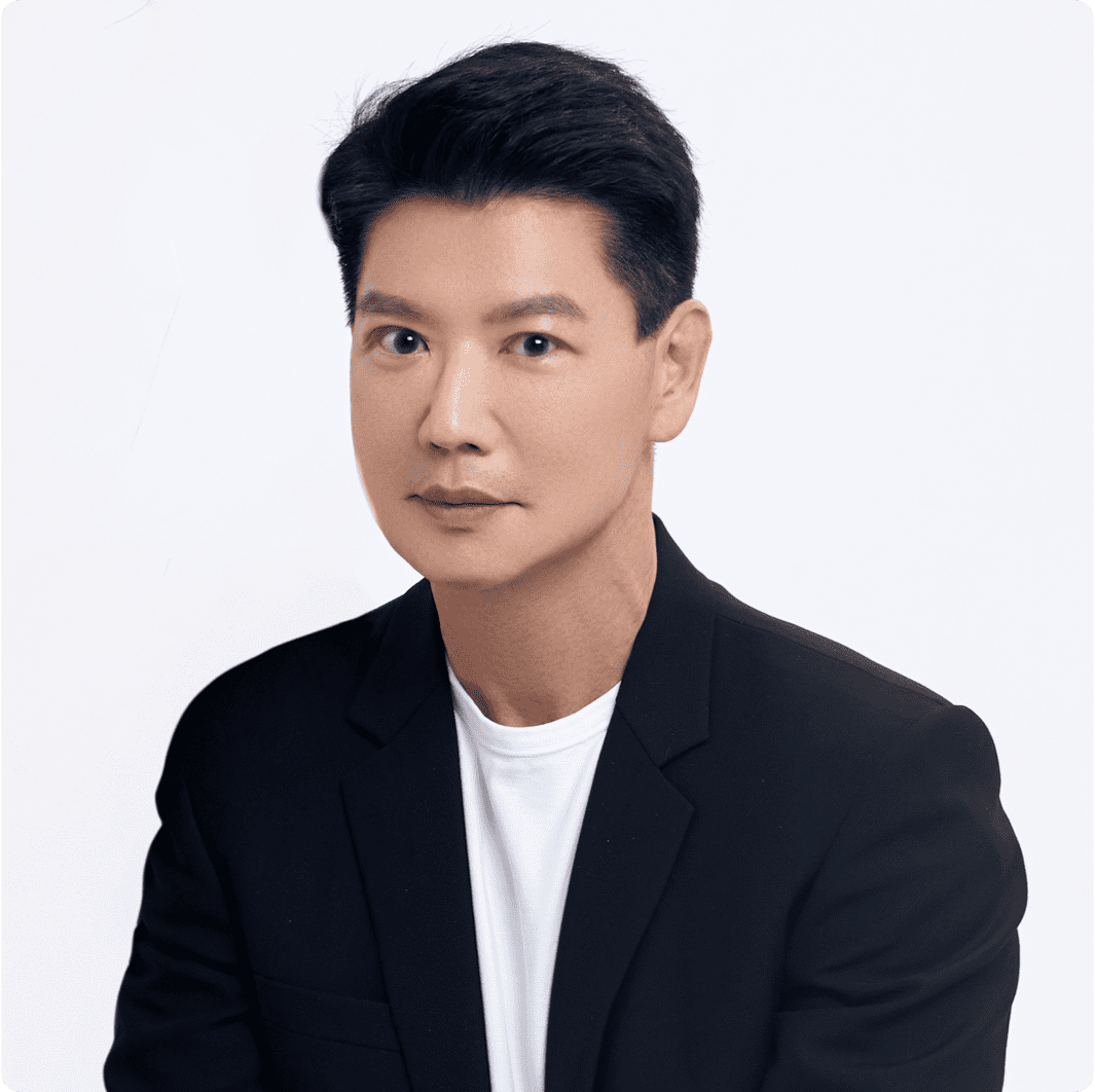 Neuropsychiatry Associates - Psychiatric Consultation Service