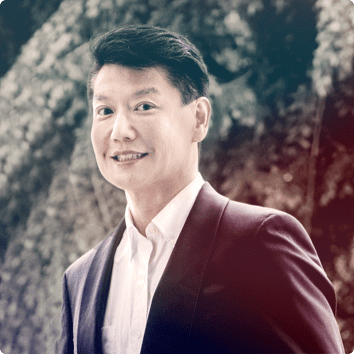 Neuropsychiatry Associates - Psychiatric Consultation Service