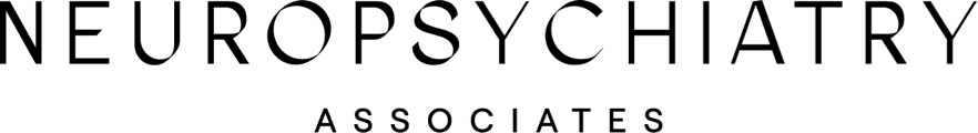 Neuropsychiatry Associates - Psychiatric Consultation Service
